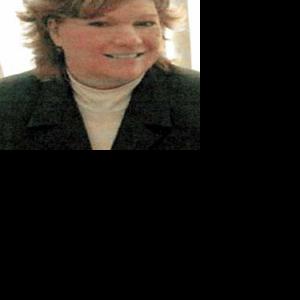 Name to Remember - Lisa Guzman