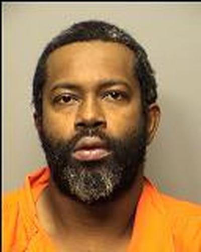 Yet another intoxicated driver found passed out behind the wheel ...