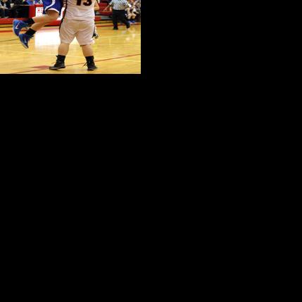 Scouting the 2015-16 Boone Grove Wolves girls basketball team