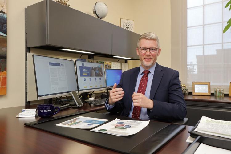 It's time to start navigating the complex world of Medicare