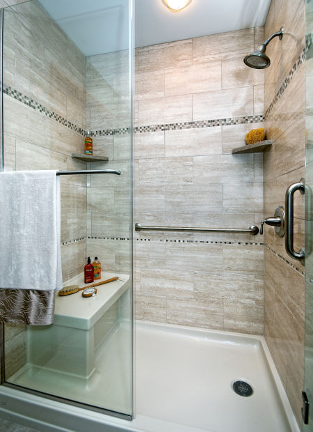 Tile Trends: The latest in versatile, distinctive designs | Home ...