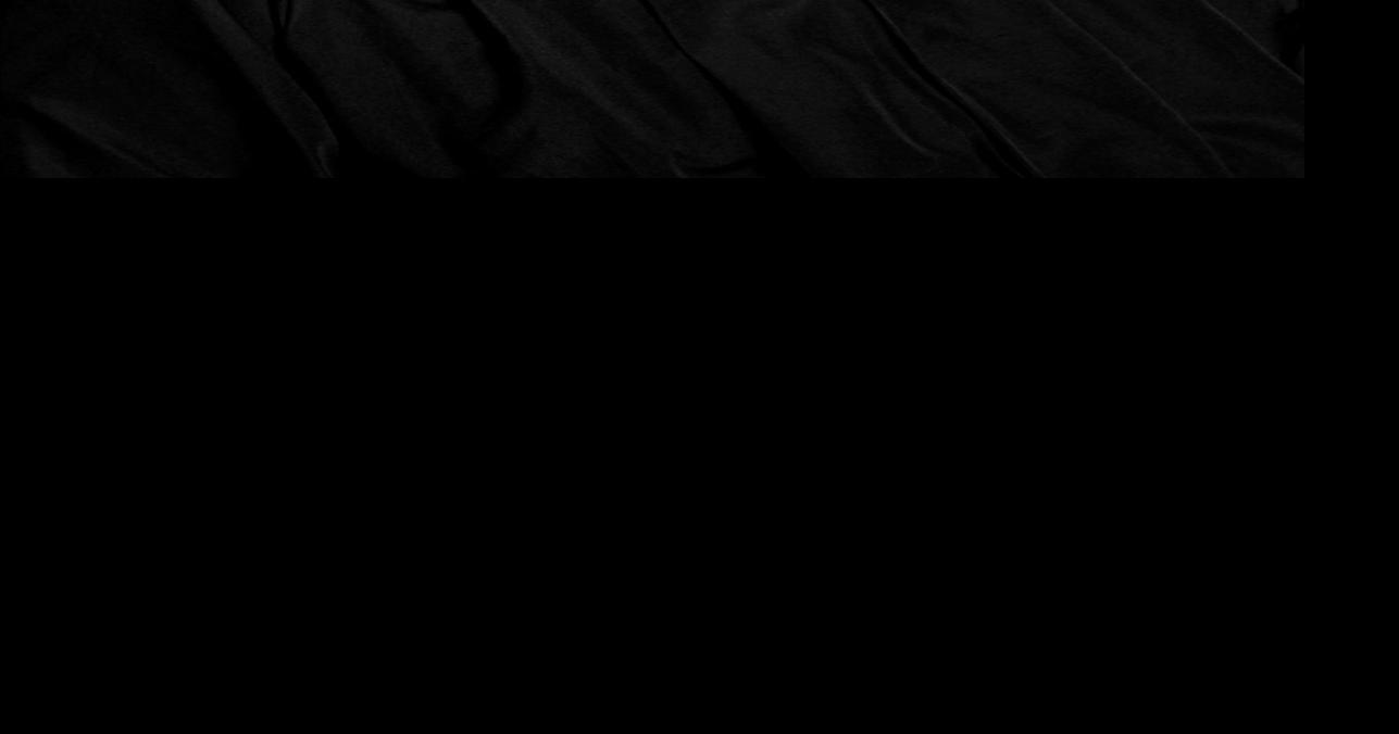 Porter County judge admonished for improperly withholding bond while ...