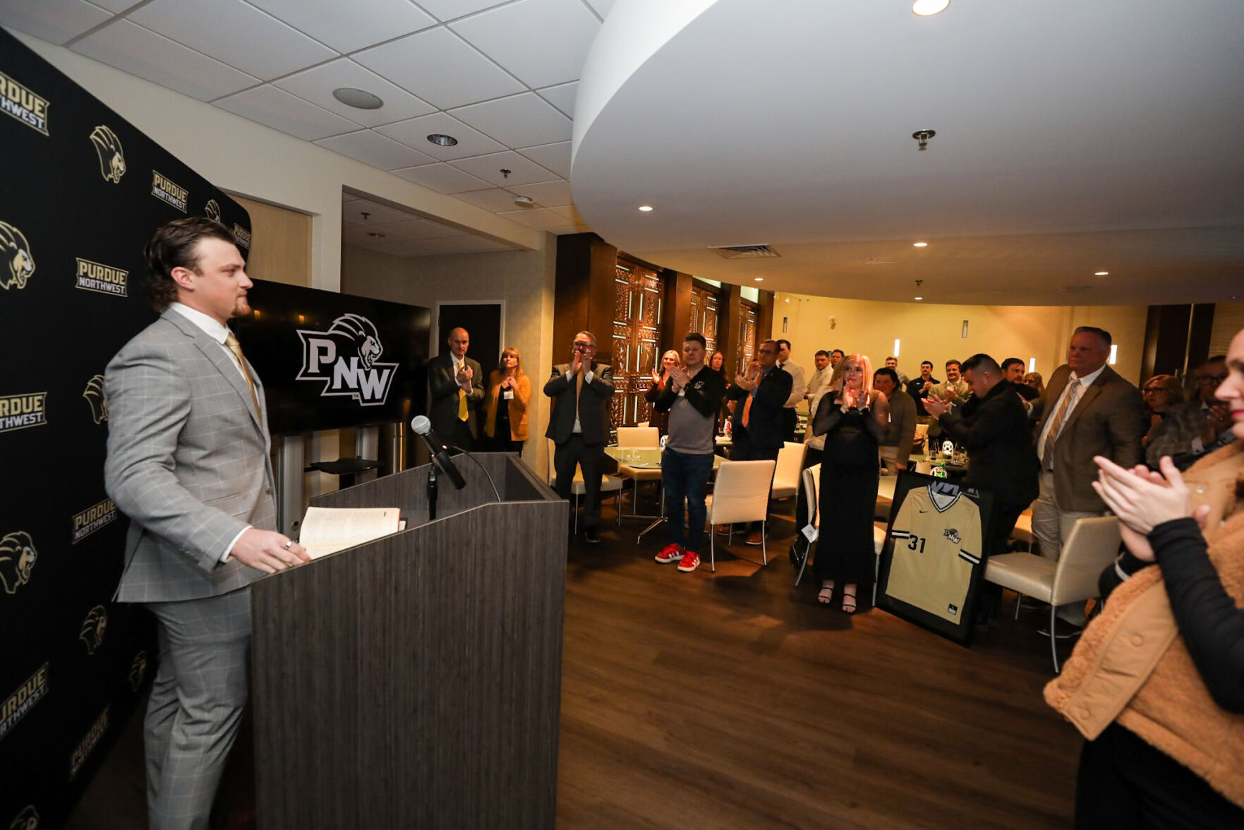 White Sox right-hander Mike Vasil set for Tommy John surgery