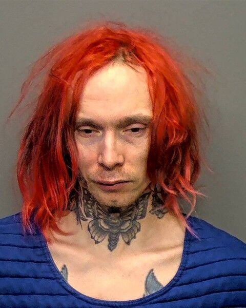 Smell of pot results in driver's Valparaiso arrest, highlighting ...