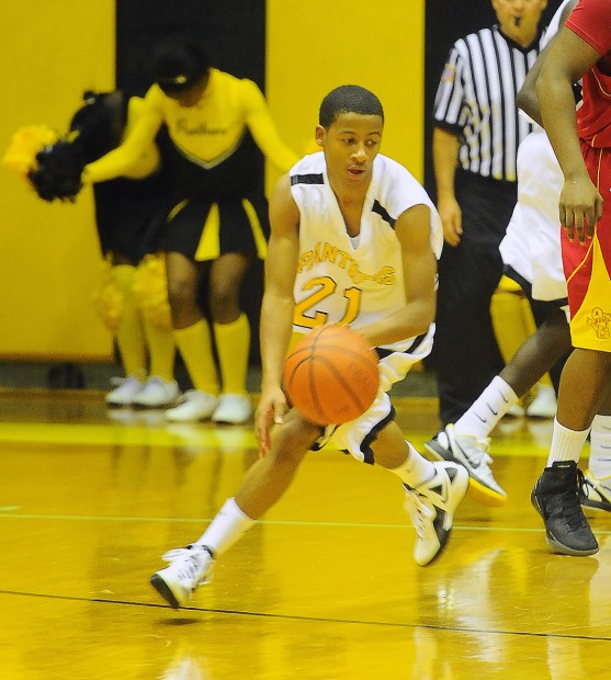 Andrean too tall, too much for 'Velt | NWI Preps Boys Basketball ...