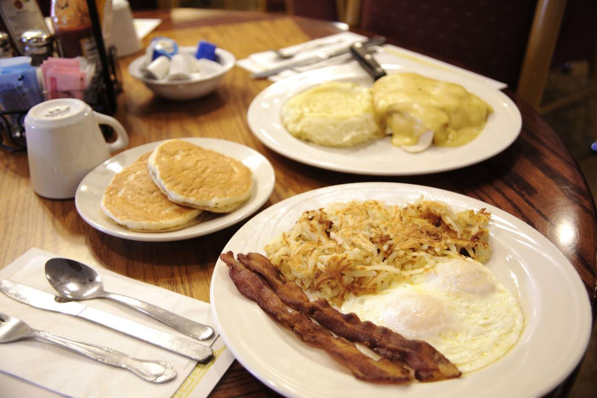 Region Restaurants Show Their Love With Senior Discounts Niche region-restaurants-show-their-love-with-senior-discounts-niche