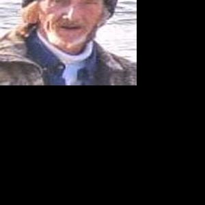 Donald "Windy" Joe Deming