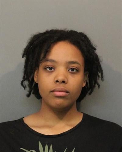 Woman sentenced for killing boyfriend by running him over with her car