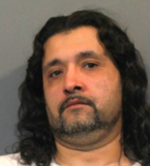 Man guilty in East Chicago child molest case