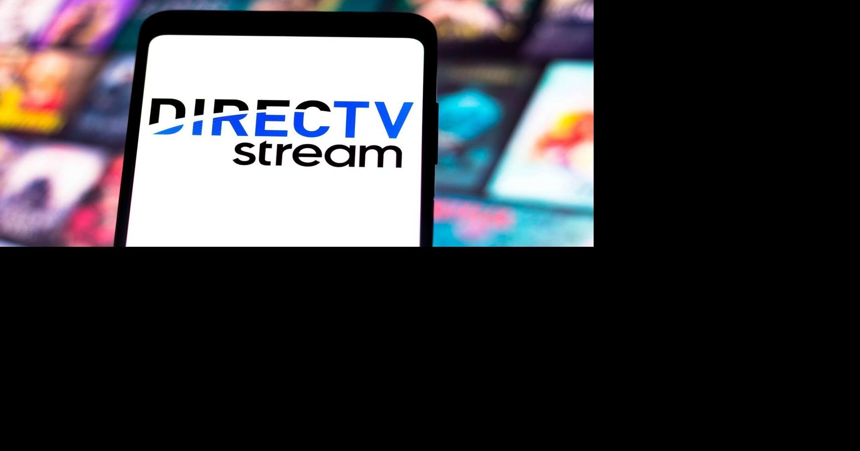 DirecTV, in dispute with Disney, has deal with competitors