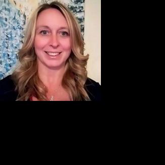 Shannon Burhans named Portage Township YMCA's new president/CEO
