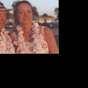 Cozmanoff was ultimate family woman