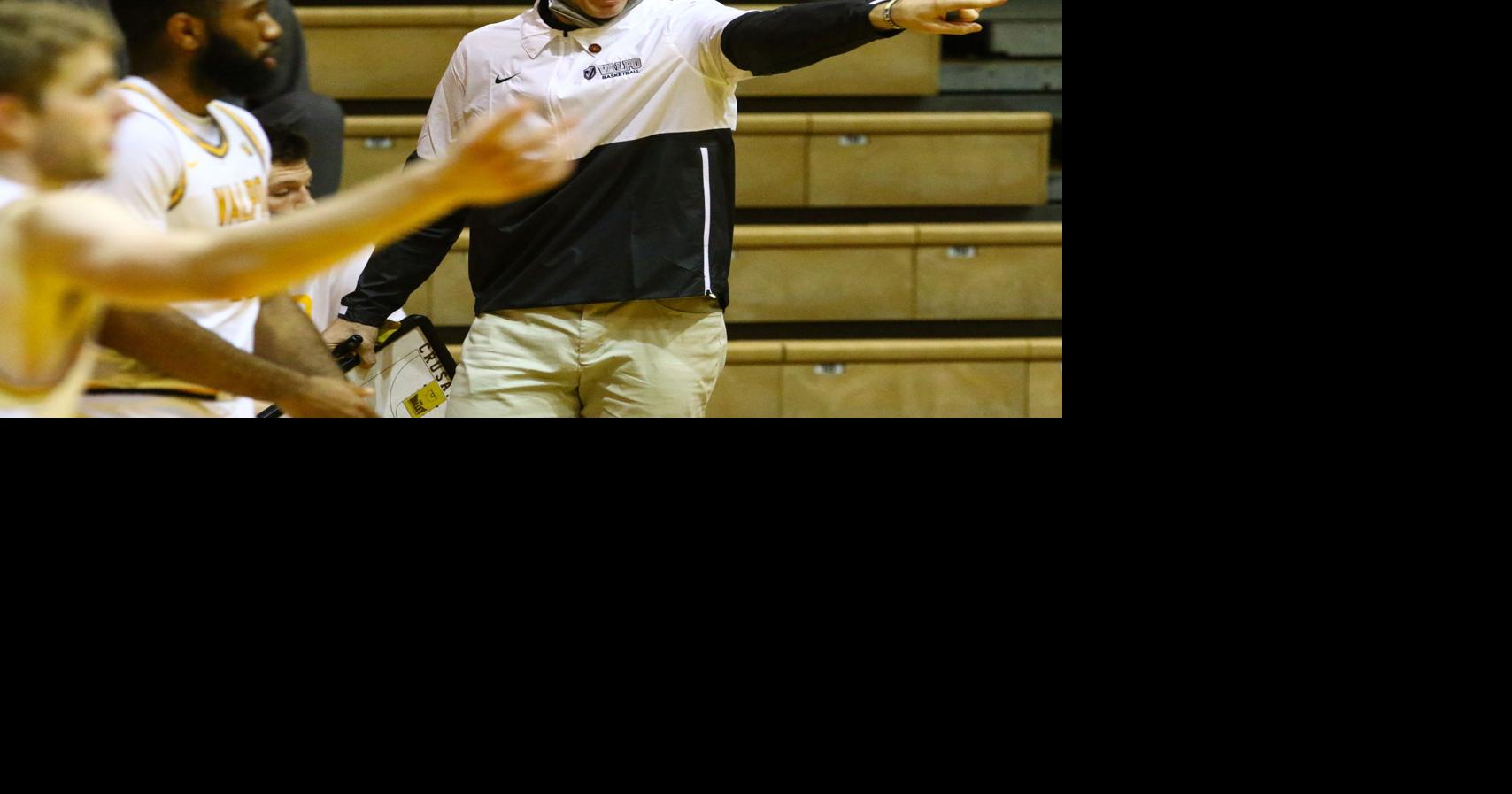 5 storylines to watch this season for Valparaiso Beacons men's basketball