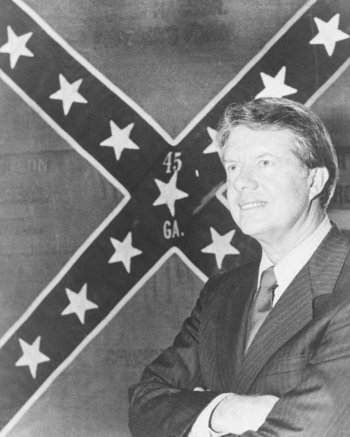 Gallery: Jimmy Carter | Digital Exclusives: Photo Galleries | nwitimes.com