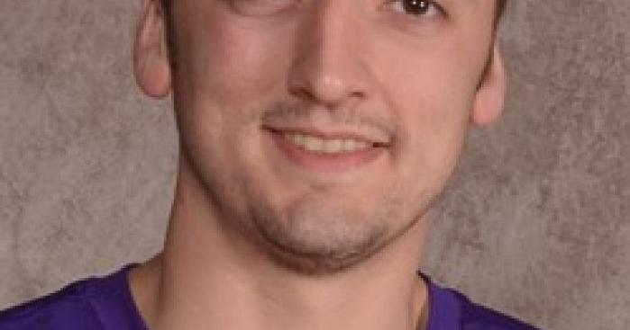 REGION COLLEGIANS: Taylor-made double play in Kasper, Peller; Valpo’s ...