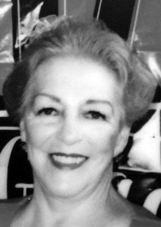 Terri Mcguffey's Instagram, Twitter & Facebook on IDCrawl
