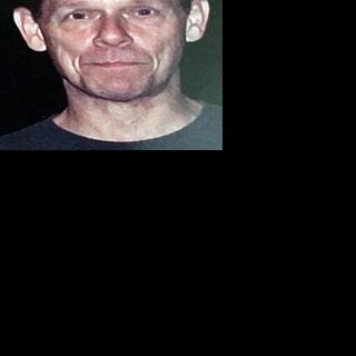 David A. Klingensmith