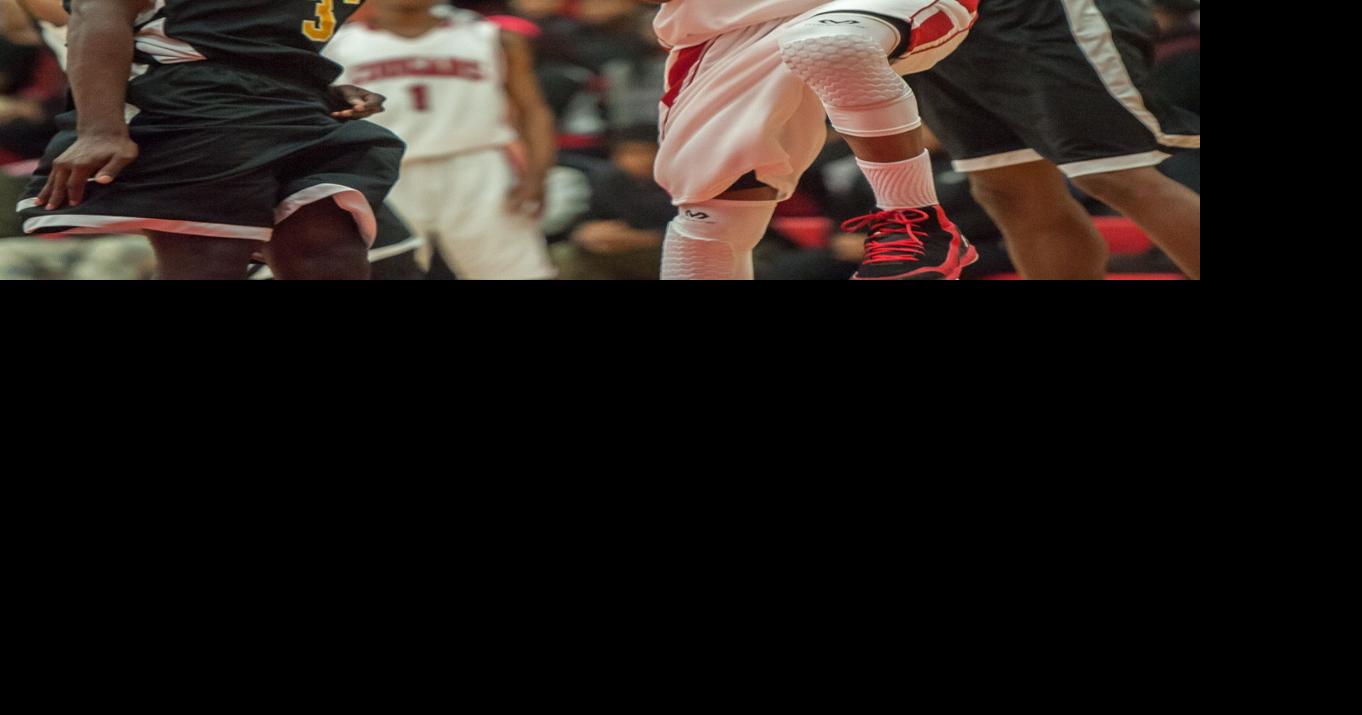 Eugene 'The Truth' German continues to amaze at 21st Century