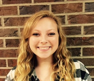 Porter County career students, programs nominated for state awards