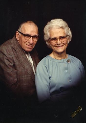 Pelke's devotion to family, faith resonates decades after murder