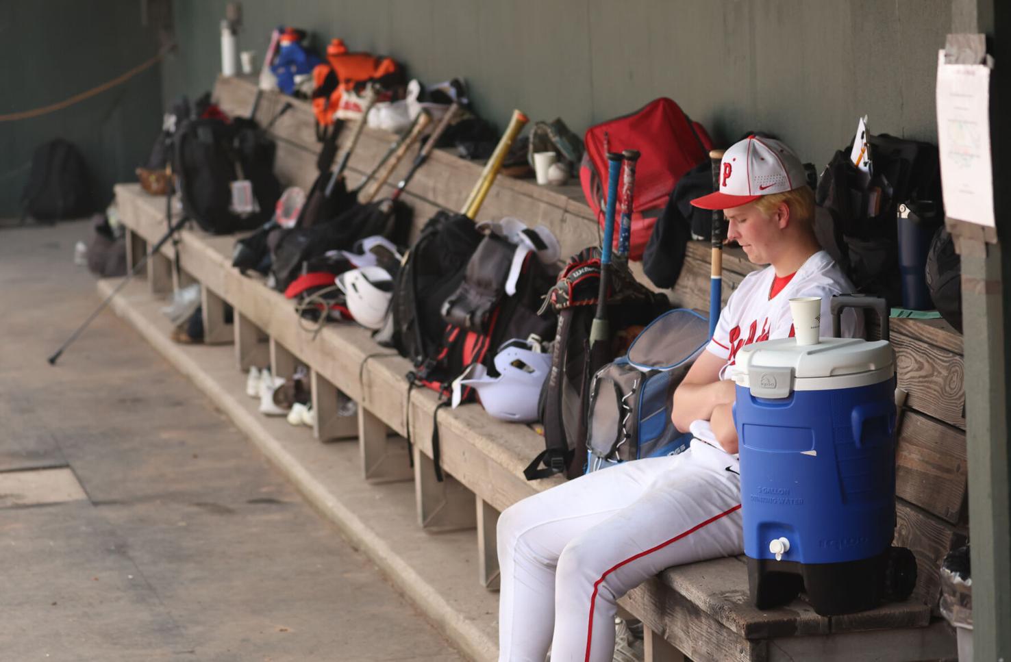 Valparaiso reaches first-ever state title game