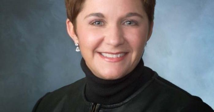PNC's Leslie Plesac earns Volunteer of the Year award