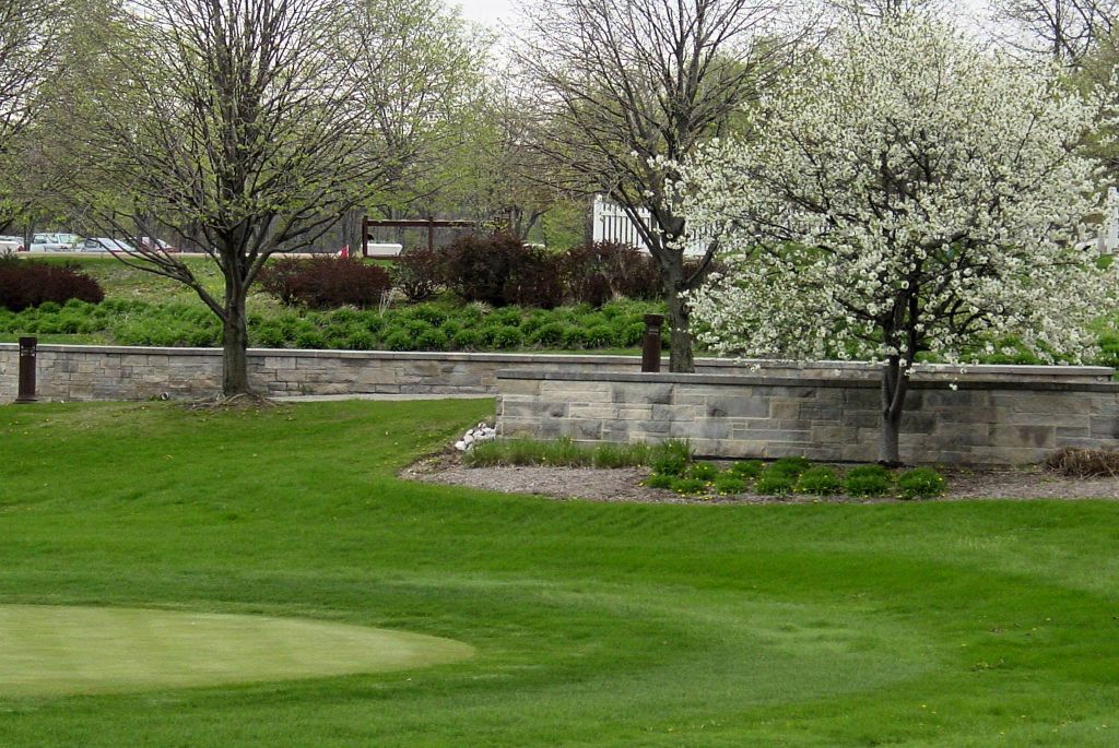 Today's bicentennial moment