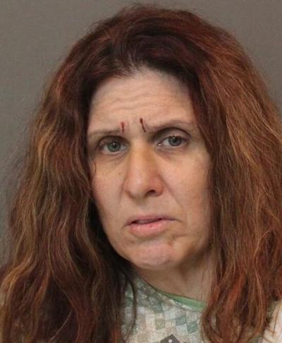 Trial for woman involved in second fatal crash begins Monday