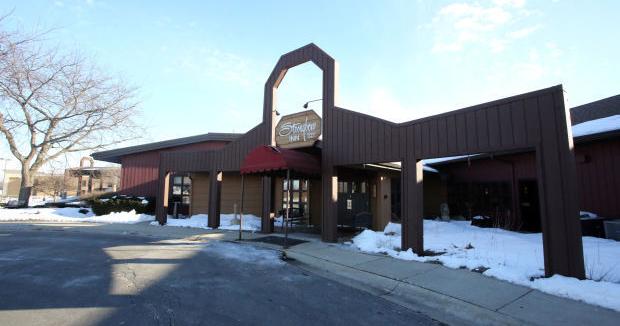 Valparaiso University and Vitalize Valpo buy former Strongbow Inn for ...