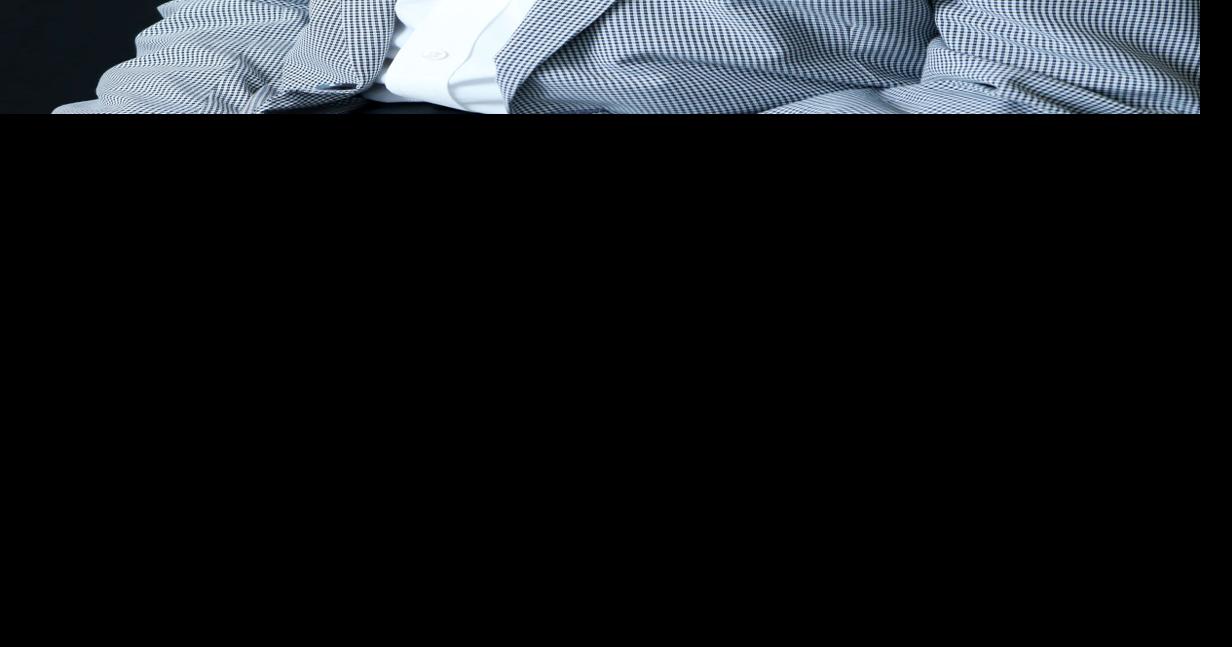 Ryan Smiley named president/CEO of merging Boys & Girls Clubs