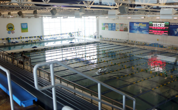 Kenosha development rush delivers benefits