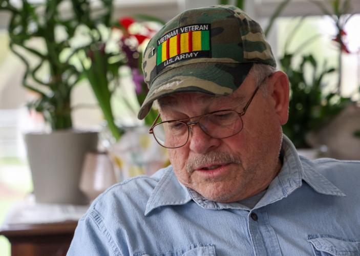 Jail officer liable for inappropriate conduct on the job