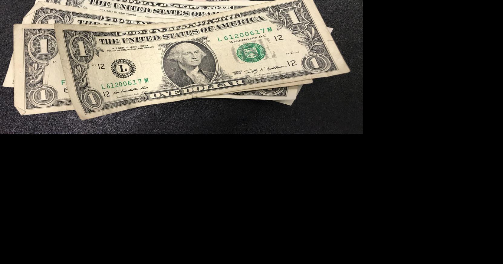 Aqua Indiana to make $2.4 million in improvements to sewer system