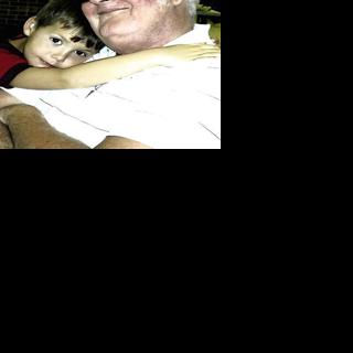 ROBERT EUGENE STODDARD