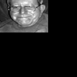 Edward W. Rose