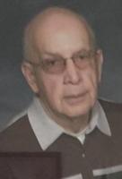 More than 16,000 remain in the dark following Sunday's storm