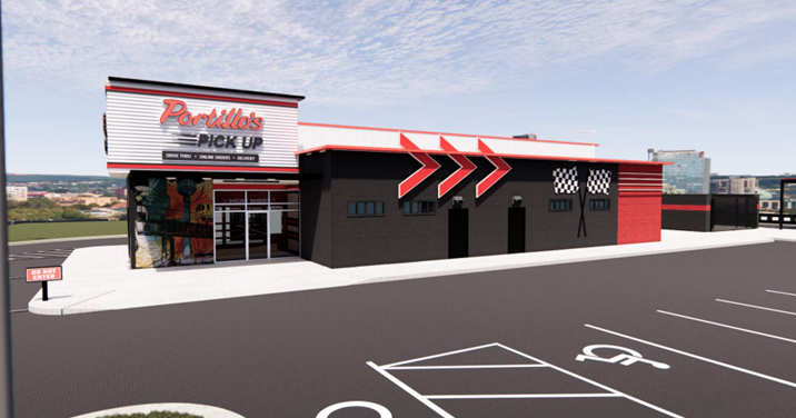 NWI Business Ins and Outs: Daily Grind, Portillo's, Chipotle, Blast ...