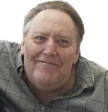 Mark K. Nellessen