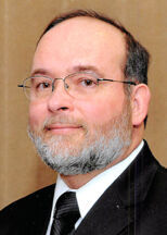 David Russell