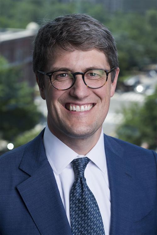 GUEST COMMENTARY: Don't hit the brakes on medical innovation | Guest ...