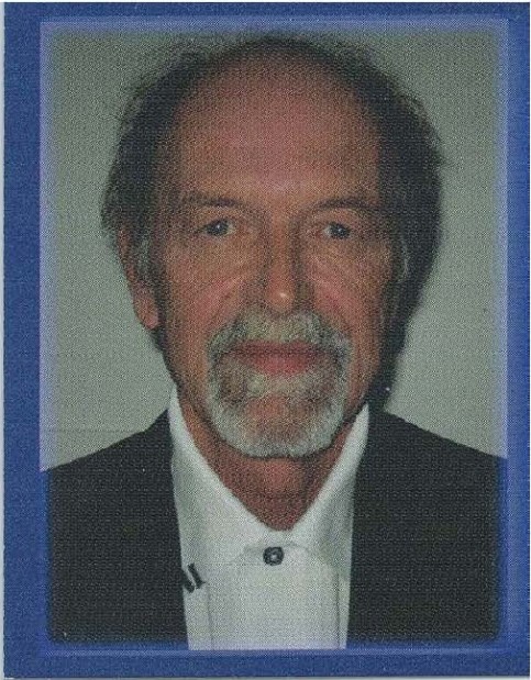 'White Painted Circle' gives region view of high school basketball