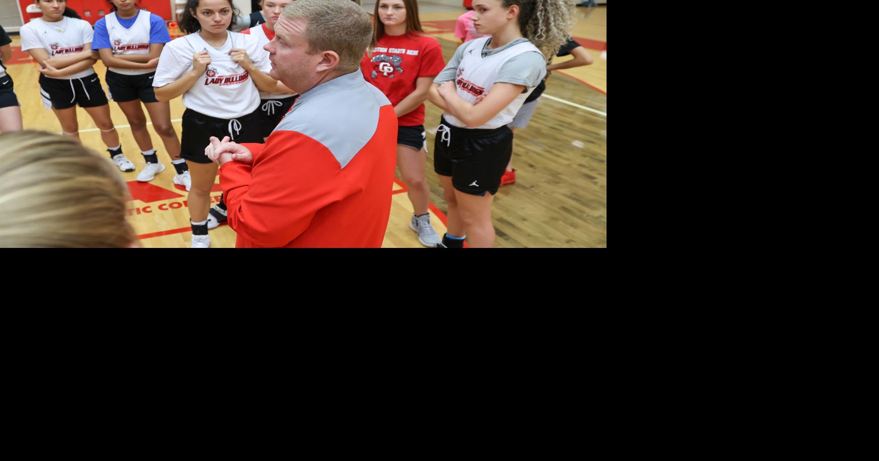 Crown Point turns page on state championship as defense begins with ...