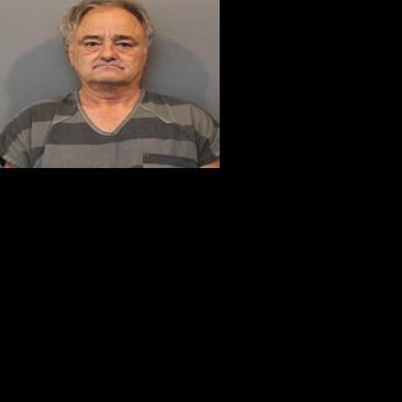 Probation for man guilty of alcohol-fueled beating