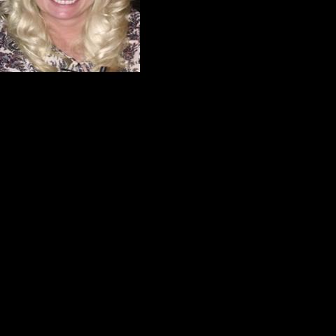 Stacy A. Gleason (nee Higgins)