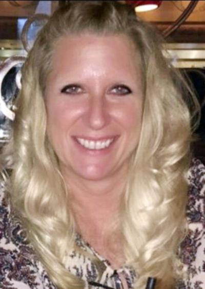 Stacy A. Gleason (nee Higgins)