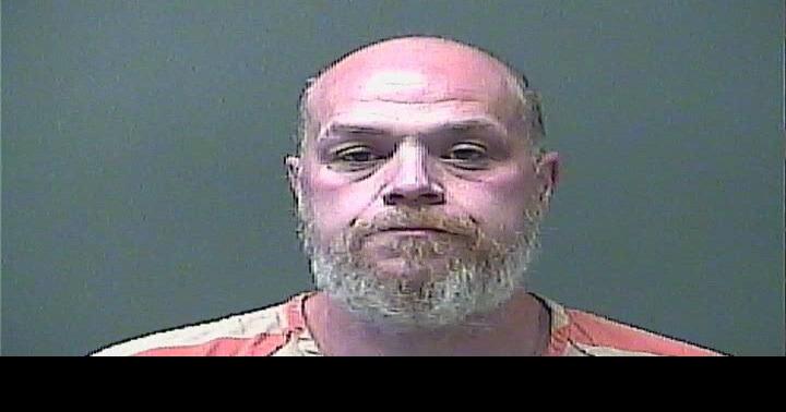 Michael Rodriguez-Ginther