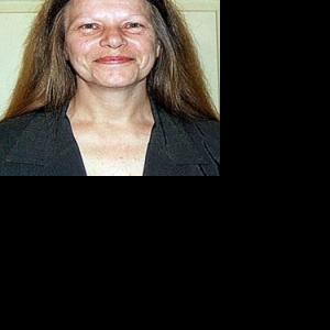 Getting to Know - Brenda Samuels