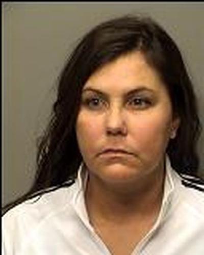 UPDATE: Intoxicated mom at Valpo elementary school more than 5 times ...