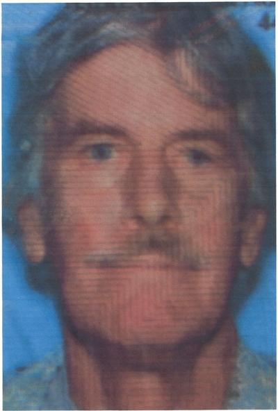 Coroner seeking help locating family of Valparaiso man