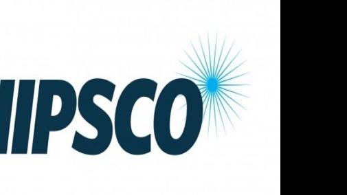 NIPSCO announces new environmental grants | Northwest Indiana Business ...